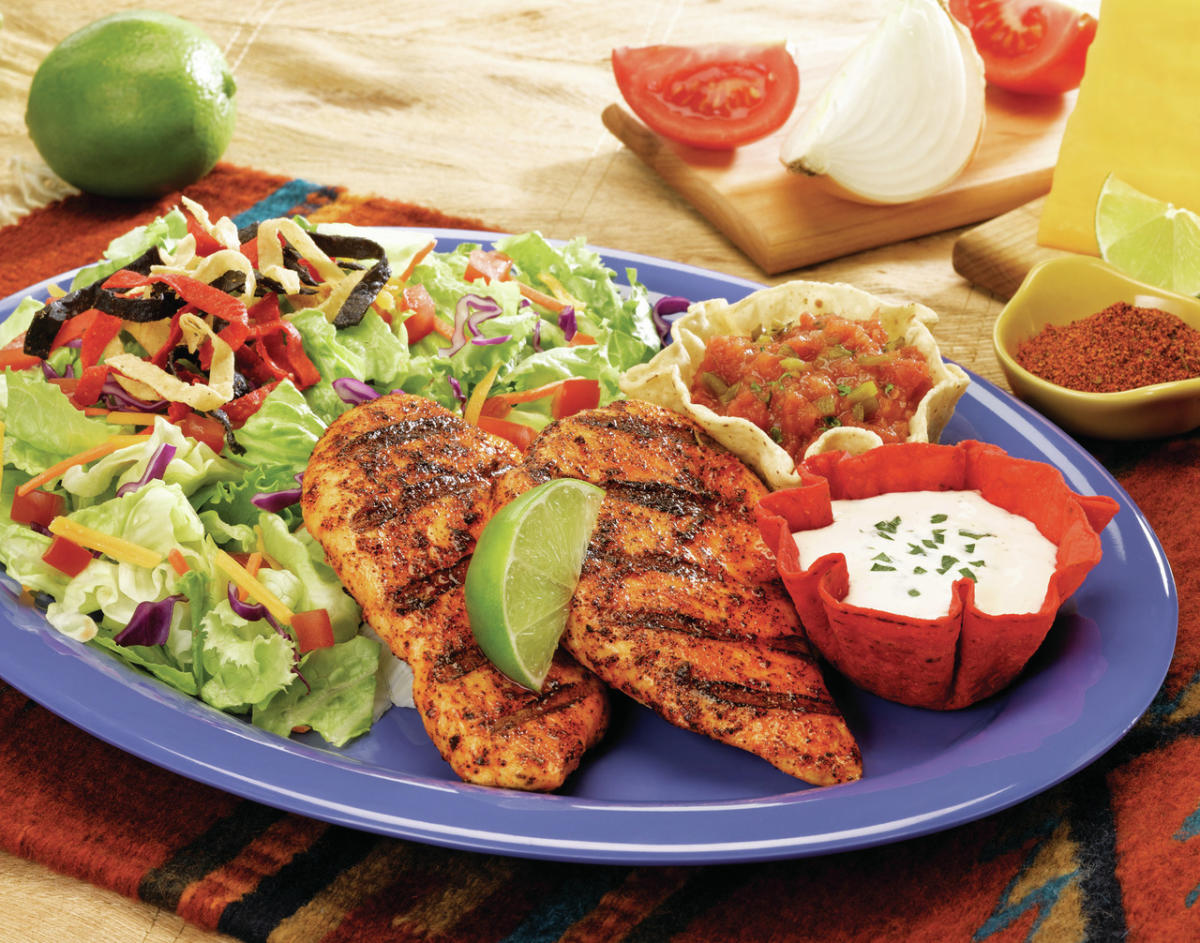 Red Robin Gourmet Burgers and Brews