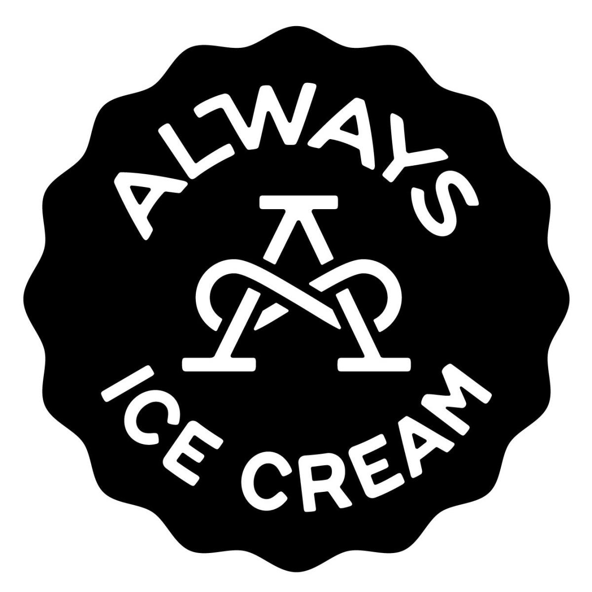 Always Ice Cream Company | Annapolis, MD