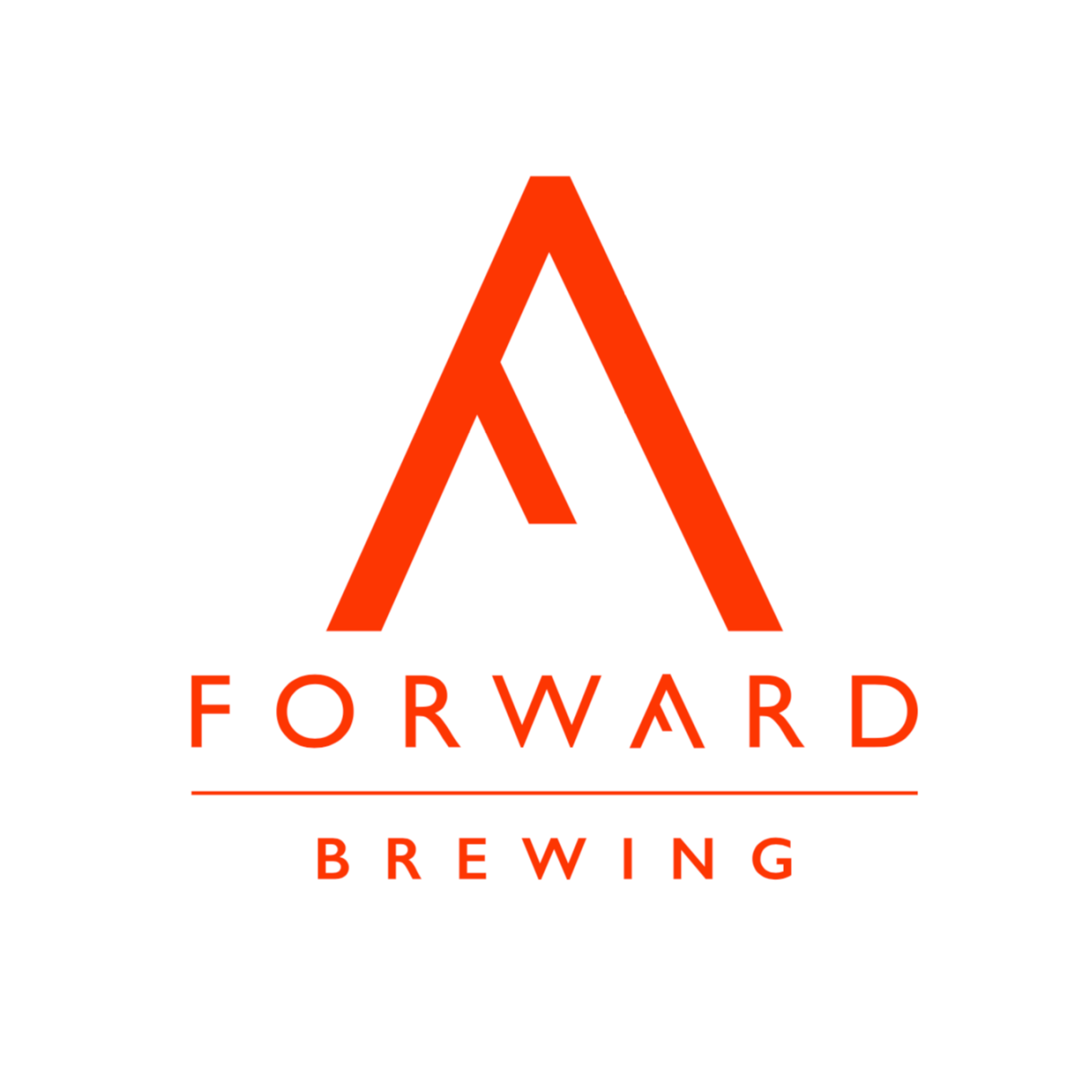Forward Brewing | Annapolis, MD