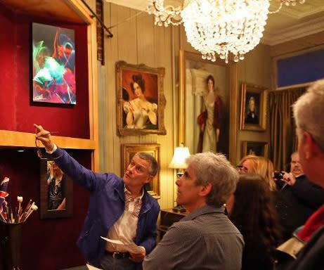 Annapolis Collection Gallery | Annapolis, MD
