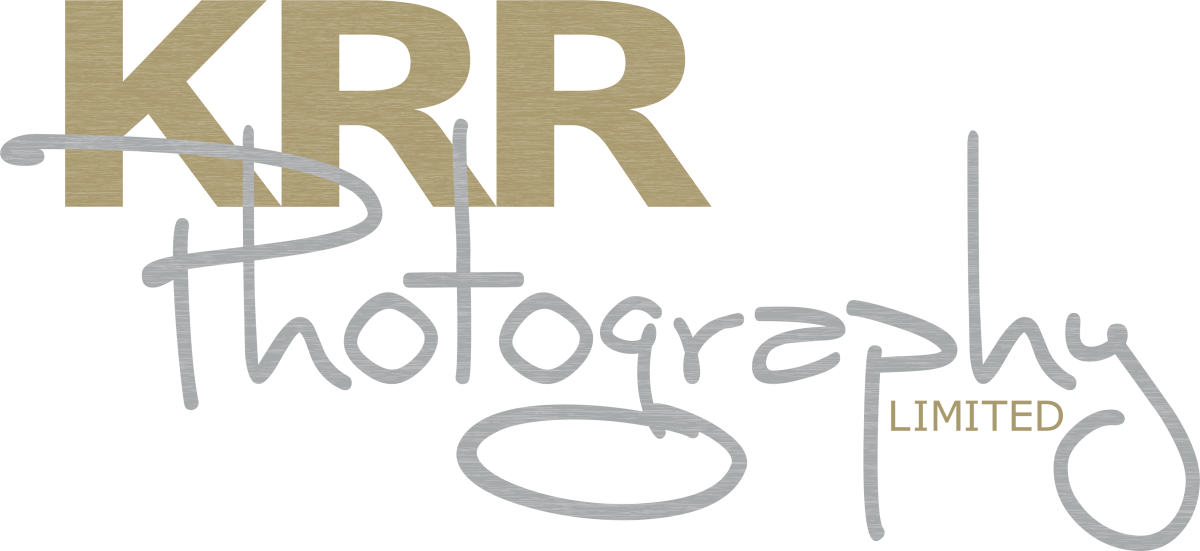 KRR PHOTOGRAPHY LIMITED