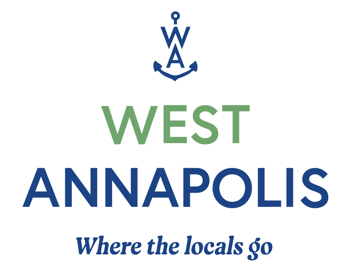 West Annapolis Shopping District | Annapolis, MD