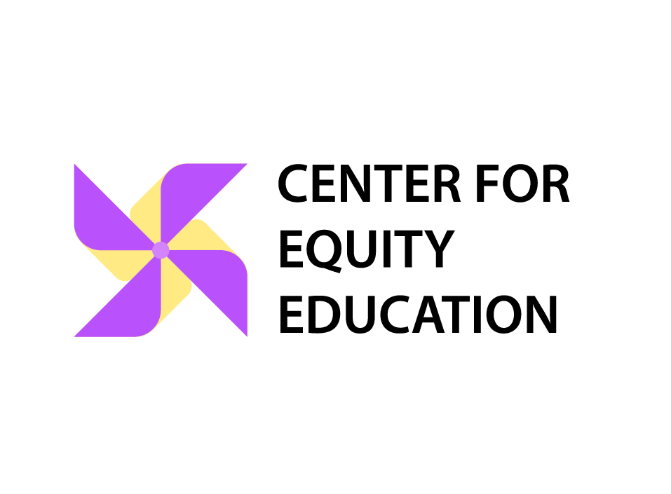 Center for Equity Education