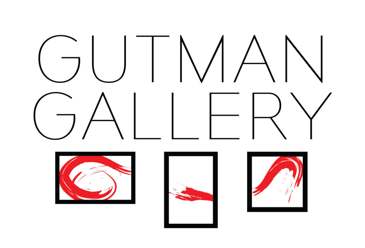 Gutman Gallery