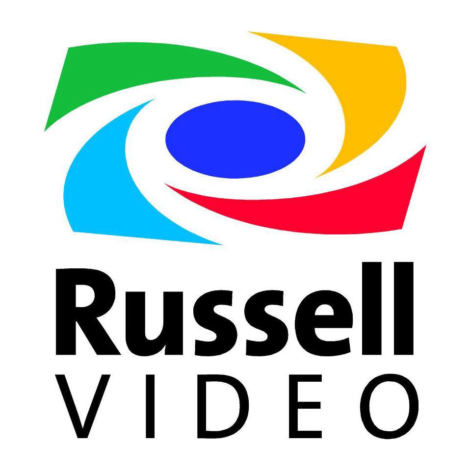 Russell Video
