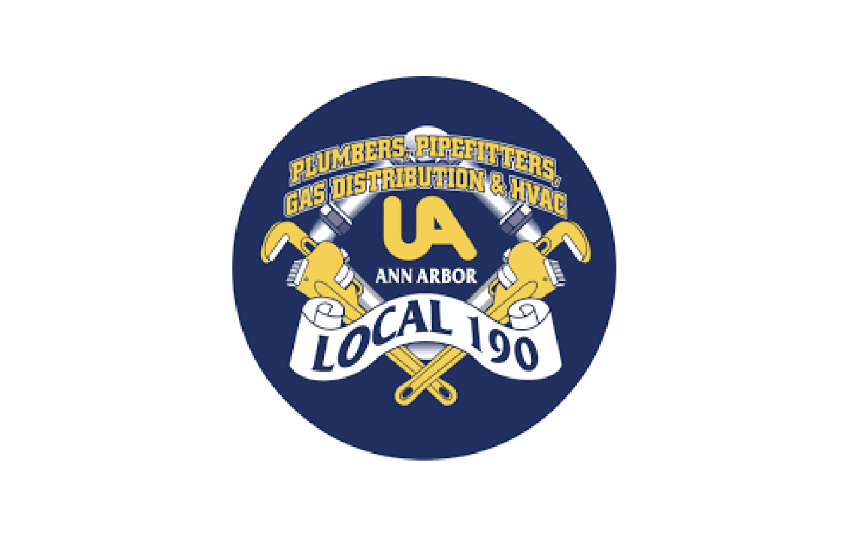 UA Local 190 | Destination Ann Arbor