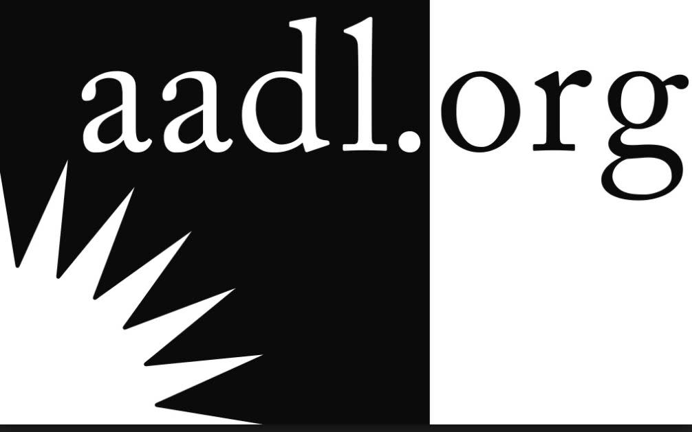 Ann Arbor District Library