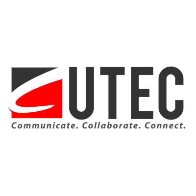 UTEC