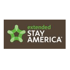 Extended Stay America
