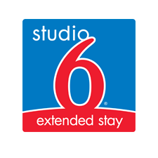 Studio 6 Arlington South