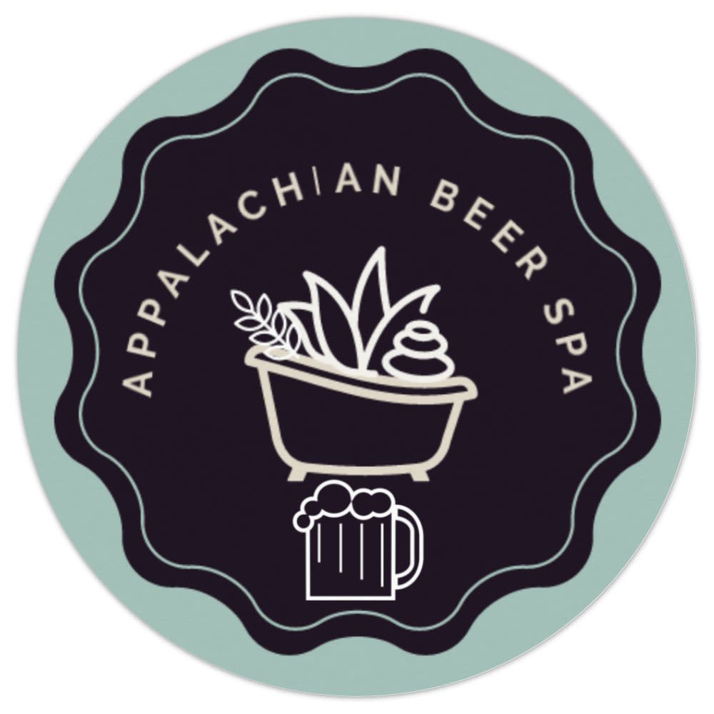appalachian-beer-spa-and-massage-lounge-taproom-asheville-nc-s