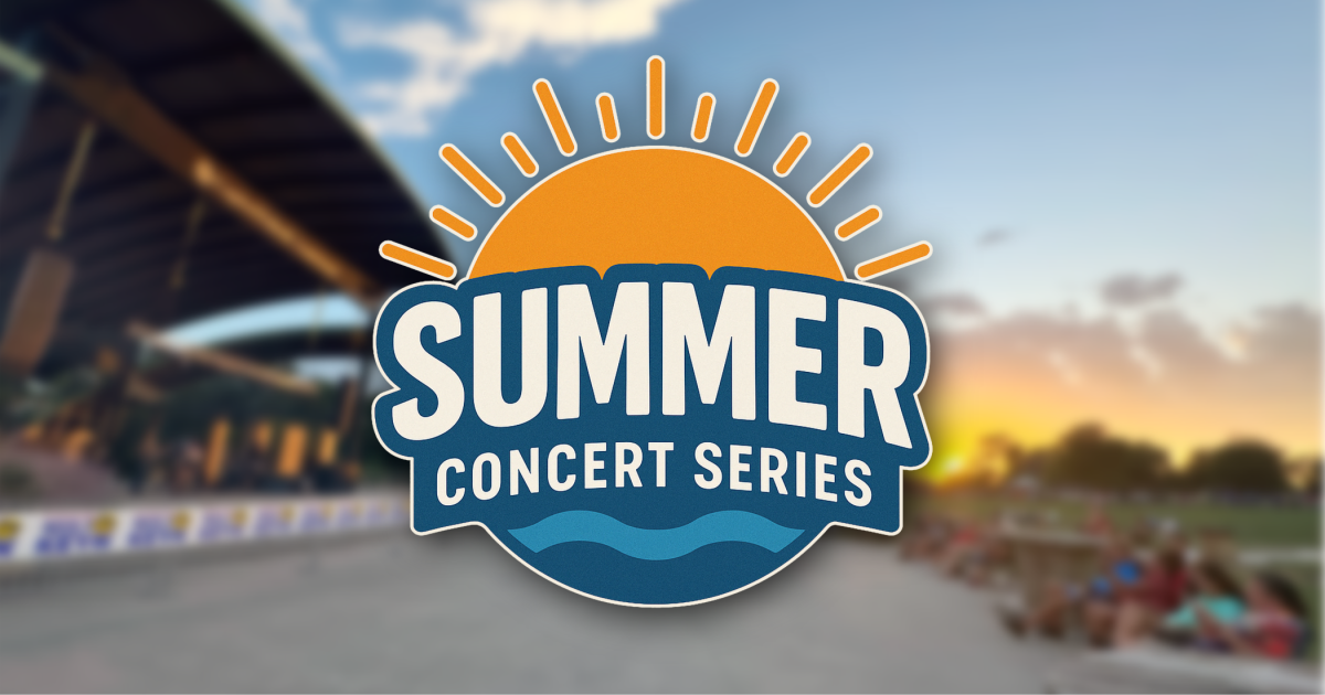 2026 Audacy Summer Concert Series: Annie Up!