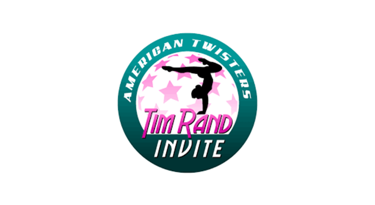 American Twisters Tim Rand Invitational 2026