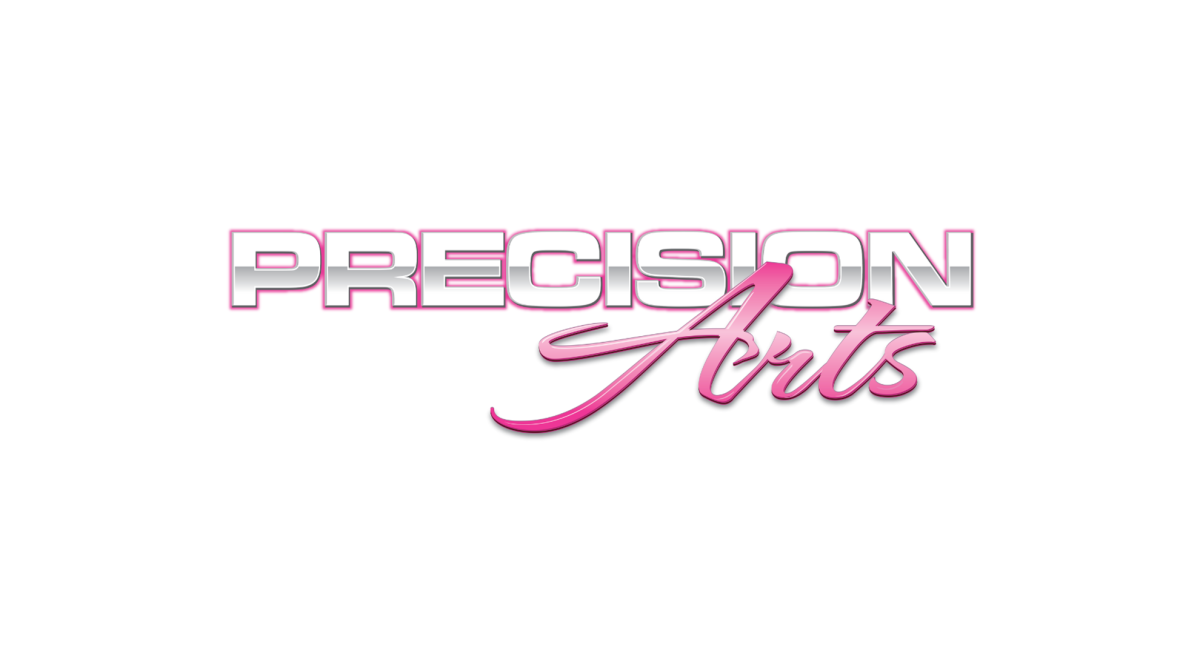 Precision Arts Challenge 2026