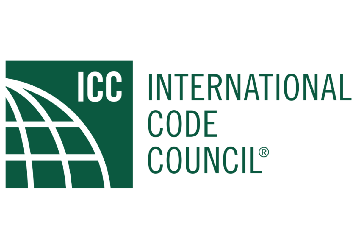 ICC Annual Conference