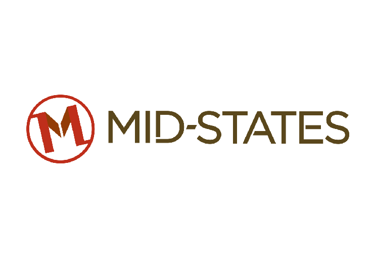 Mid-States Hoe Down