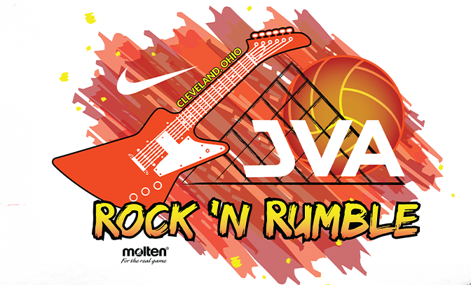 JVA Rock 'N Rumble 2026