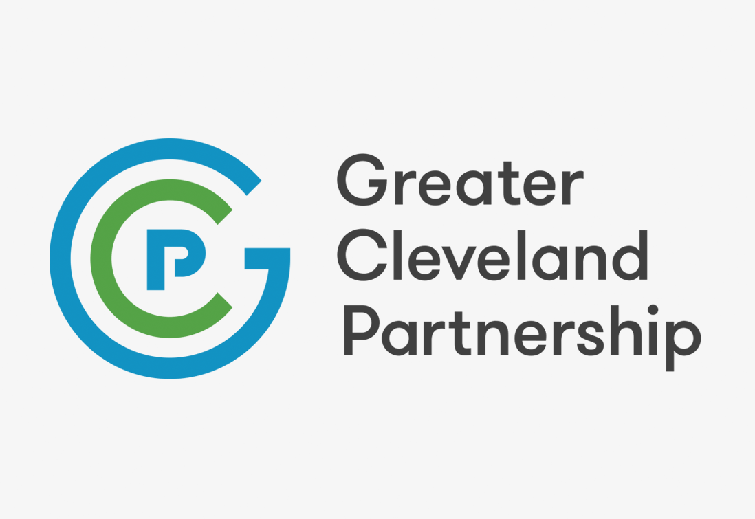 crompton greaves logo