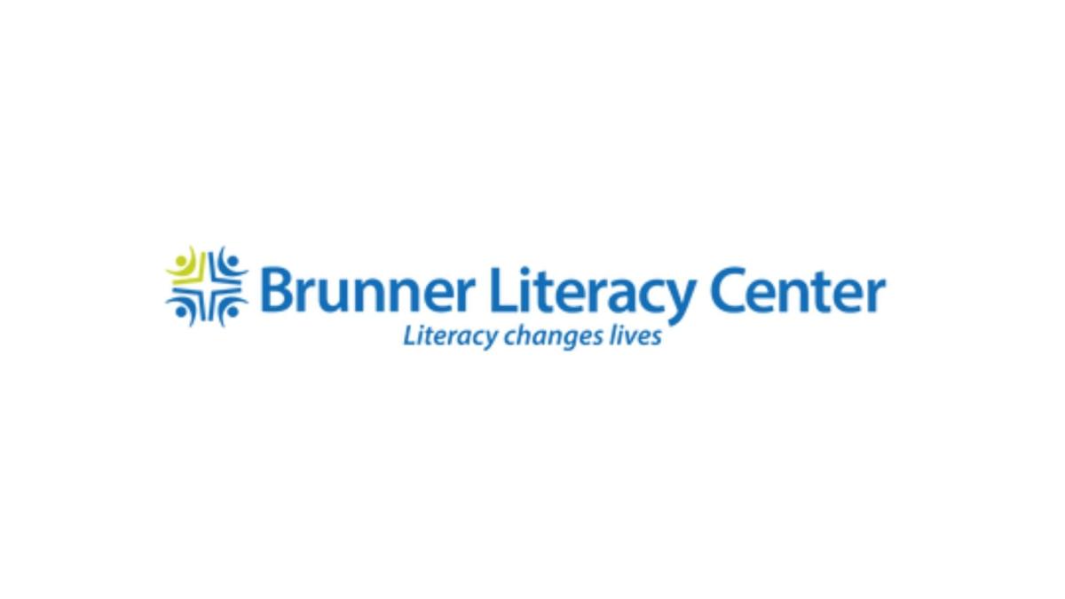 Brunner Literacy Center 15th Anniversary Gala