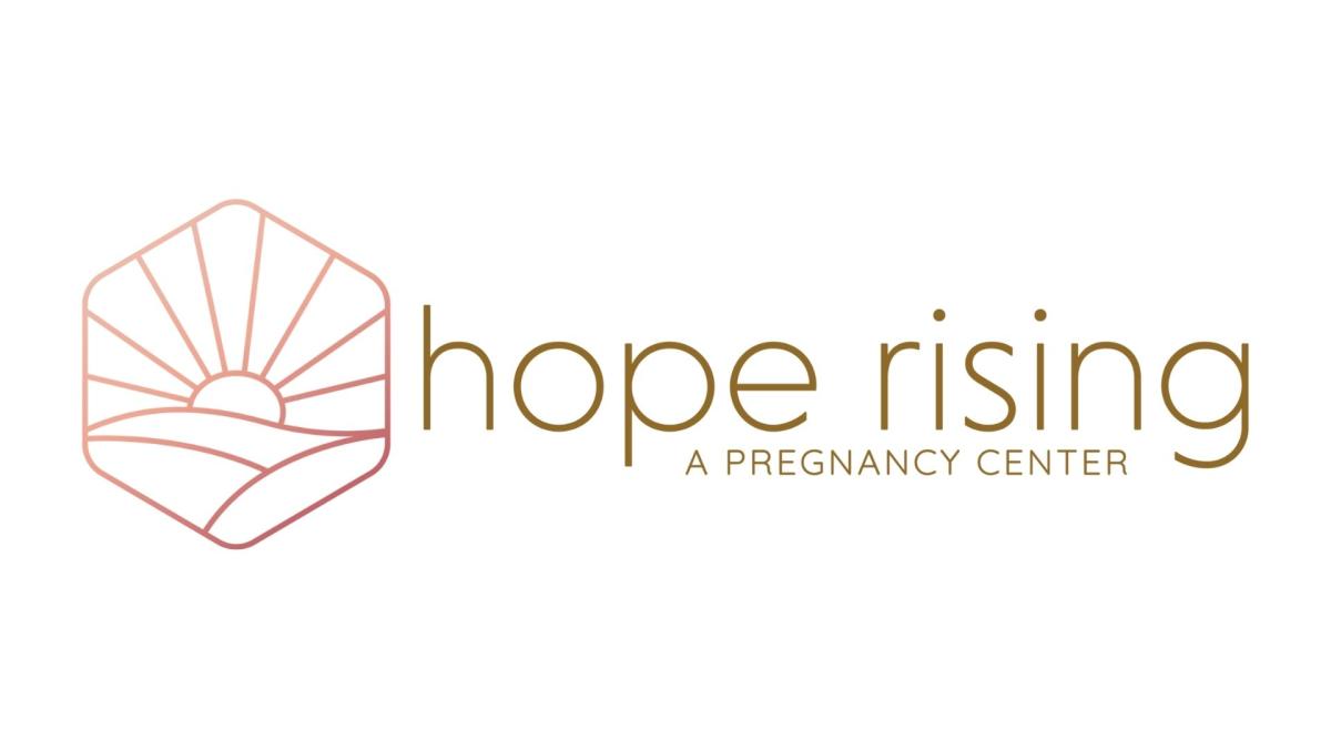 Hope Rising Gala