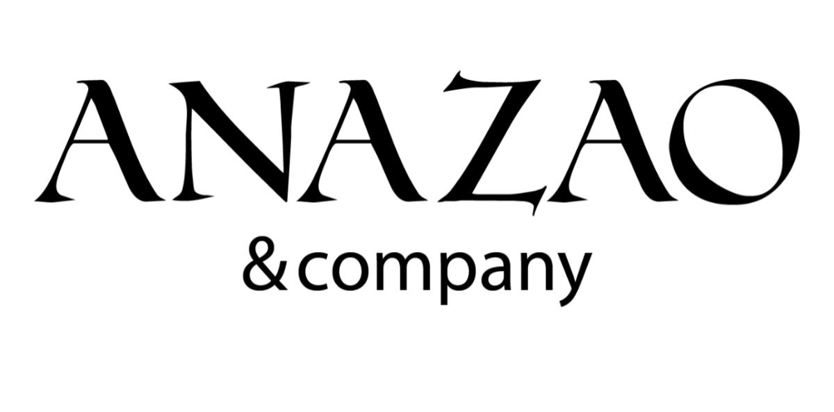 Anazao and Company