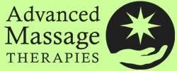 Advanced Massage Therapies