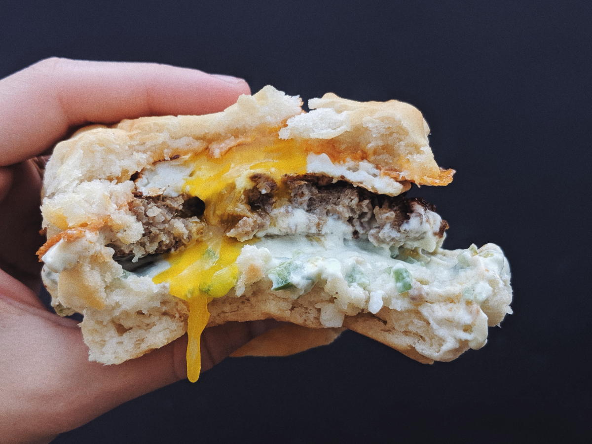 Cafe Racer Coffee + Donuts