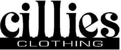 Cillies Clothing