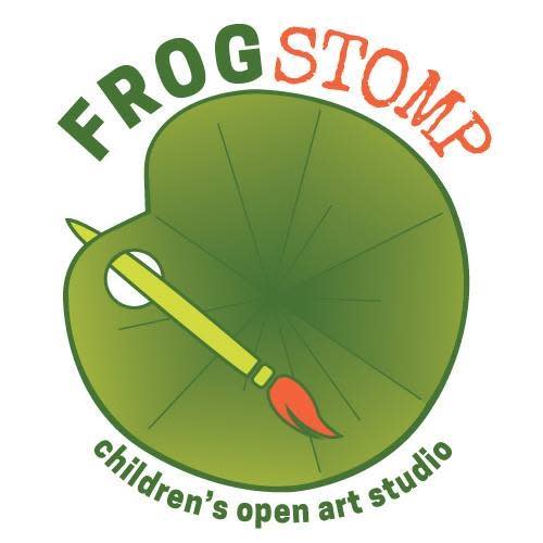 Frog Stomp Studio
