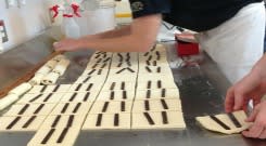 Independent Baking Company