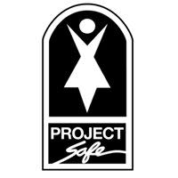 Project Safe