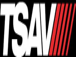 TSAV