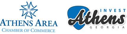 Athens-Clarke County Economic Development Department
