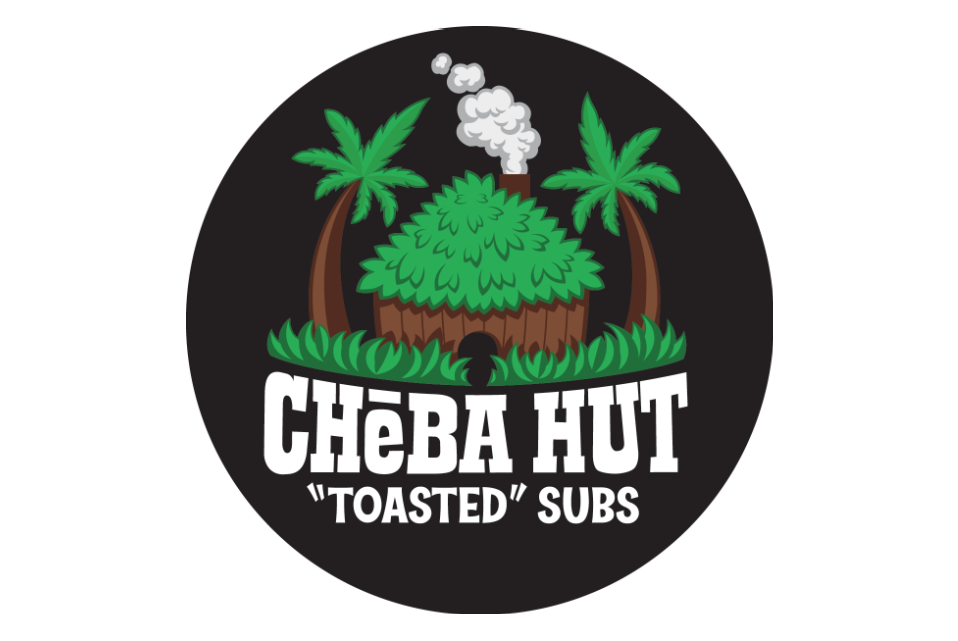 Cheba Hut