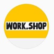 work.shop