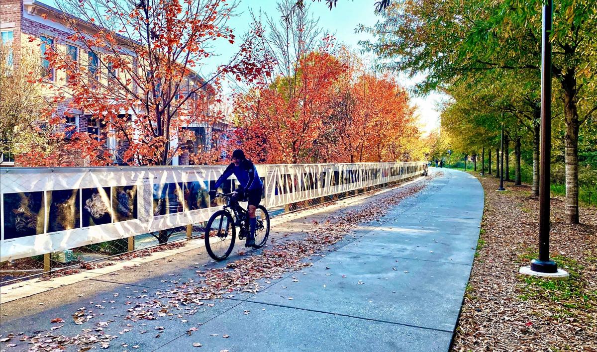 Atlanta BeltLine | ATL Airport District, GA Listings