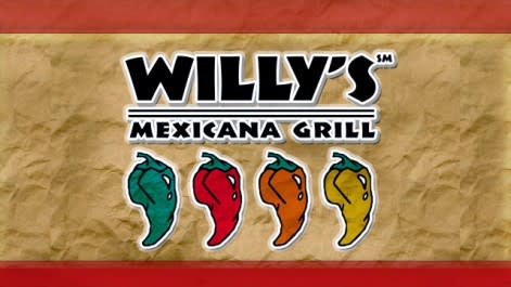 Willy's Mexicana Grill | ATL Airport District, GA Listings