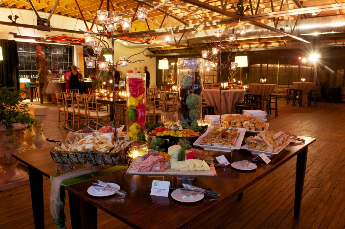 Proof of the Pudding | ATL Airport District, GA Listings