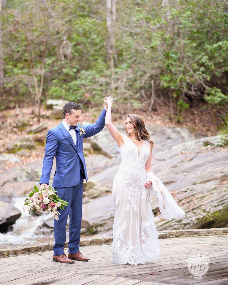 Miranda Beason Photography