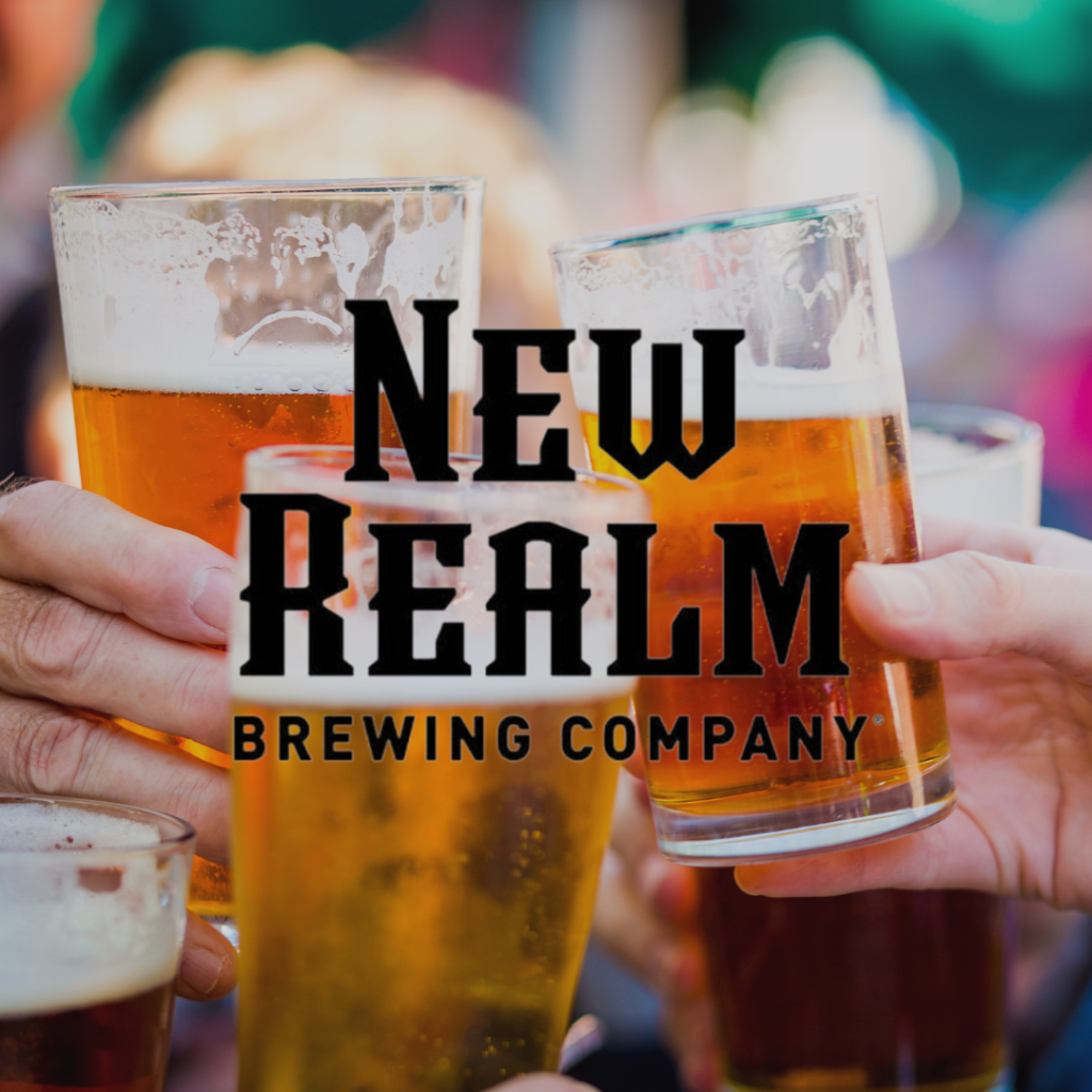 New Realm Brewing Co.