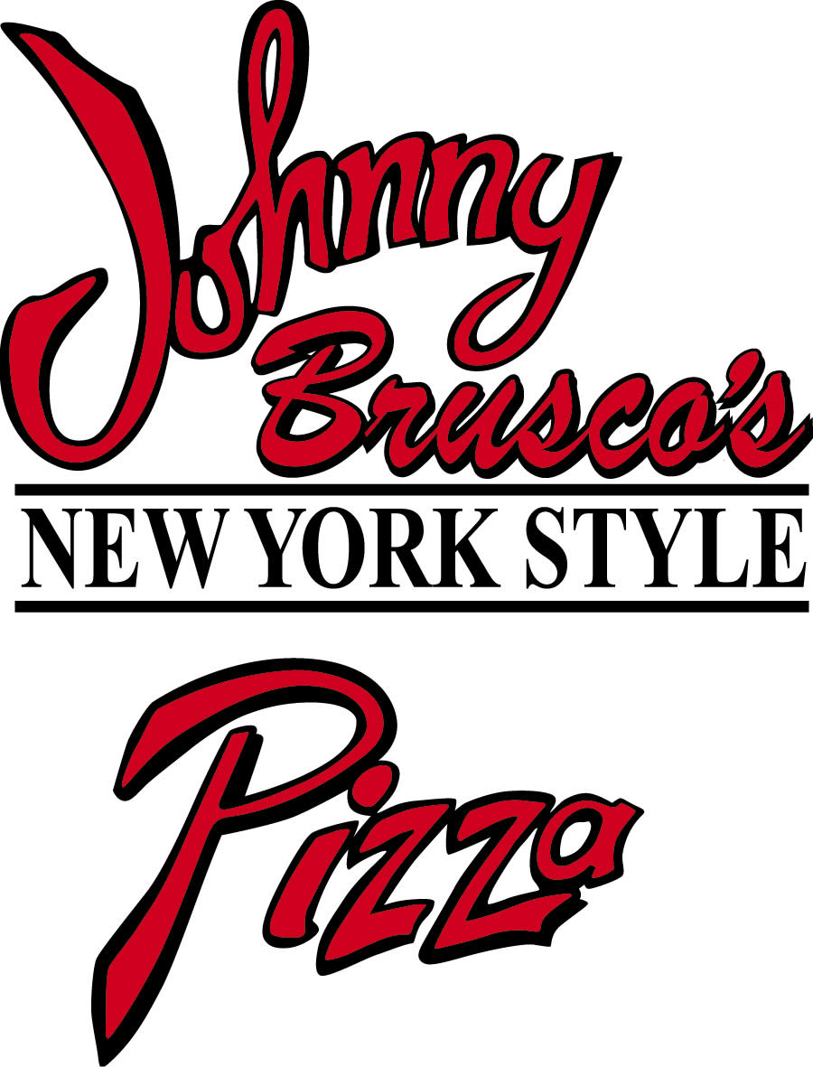 Johnny Brusco's at Moore's Mill