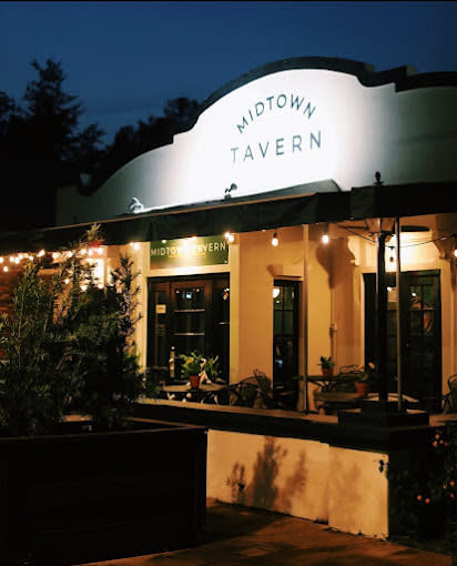 Midtown Tavern