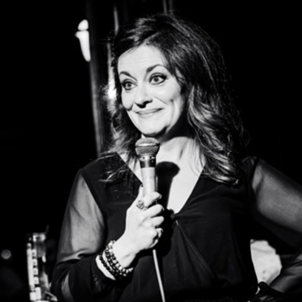 Event Description Biography Video Special Event Kristen Toomey