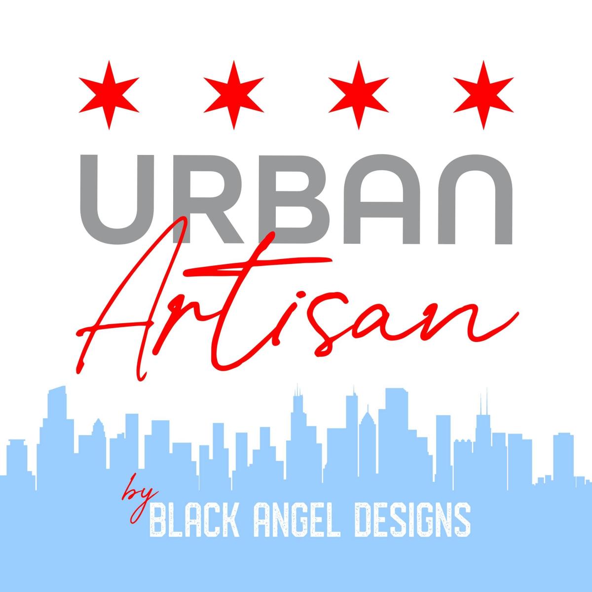 urban artisan
