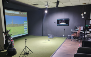 ATX Golf Performance