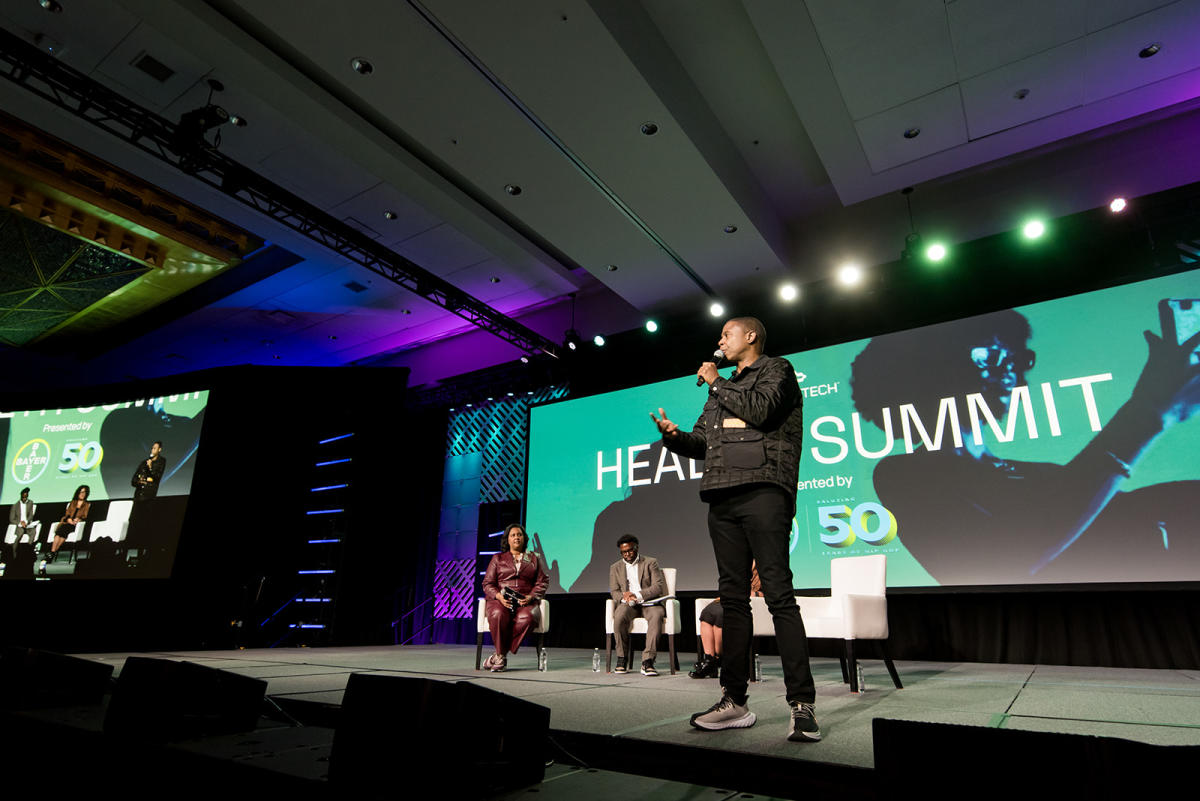 Michael T Davis Photography | Austin, TX