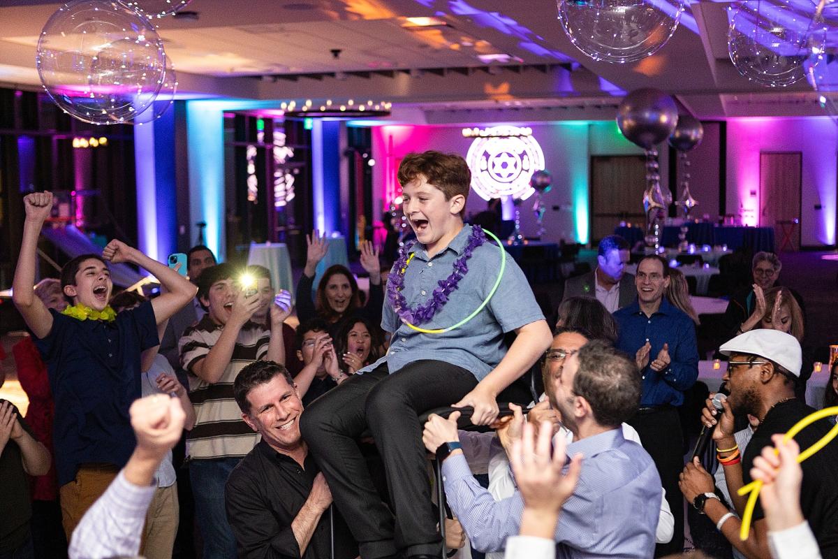 Rachael Hall Photography