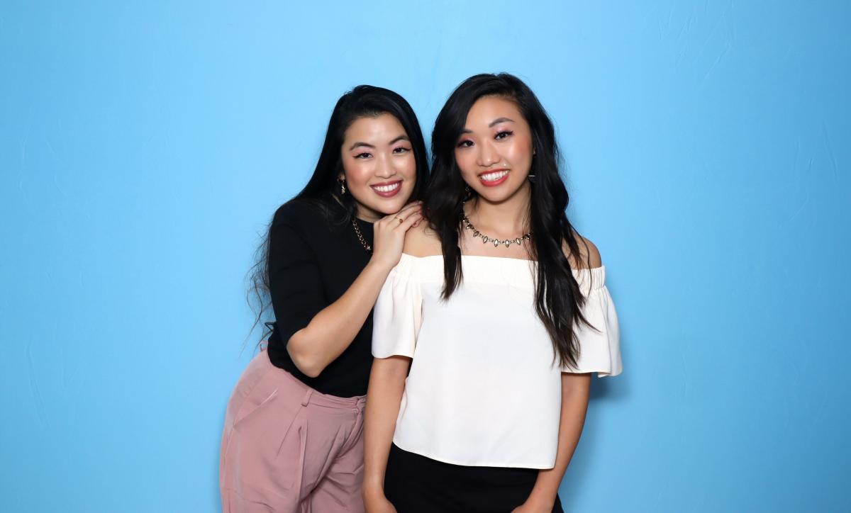 Wonderjoy Photo Booth