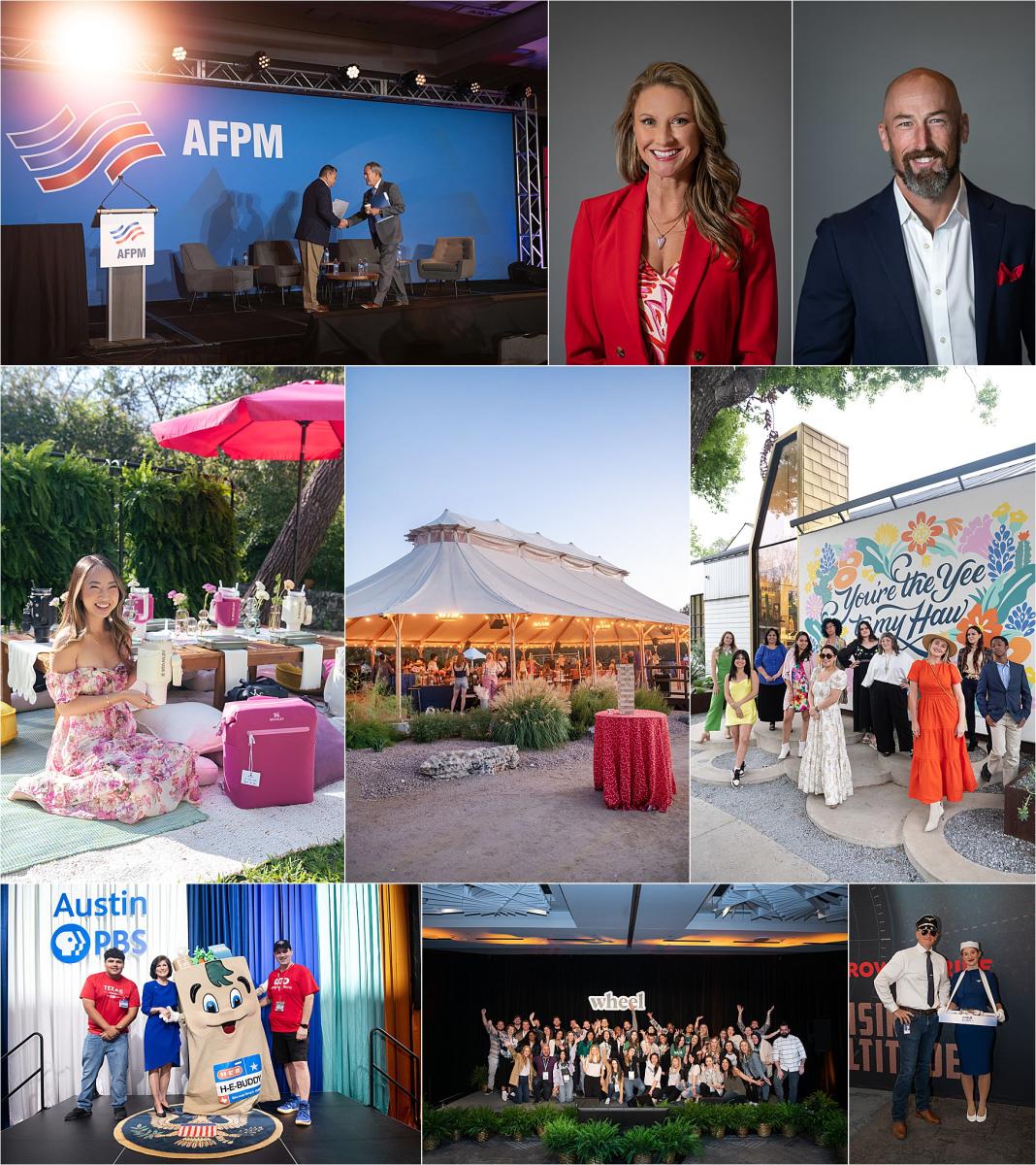 Jessica Frey Photography | Austin, TX