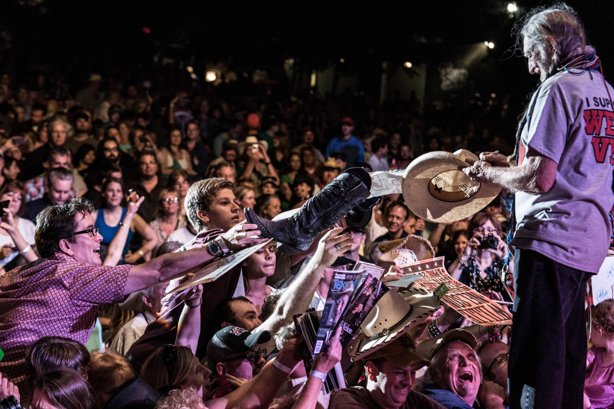 Sandra Dahdah Photography